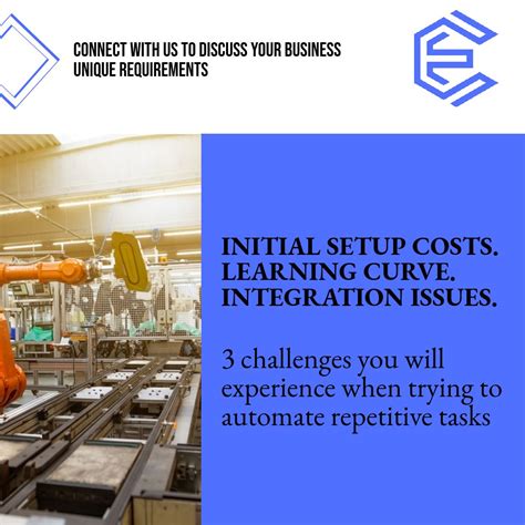 Effortless Solutions On Linkedin Automation Efficiency