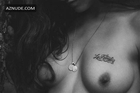 Sasha Fierce Nude Aznude