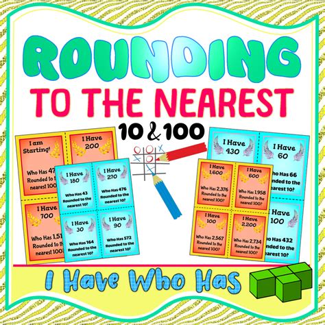 Multiplication Function Tables Input Output Tables With Word Problems Made By Teachers