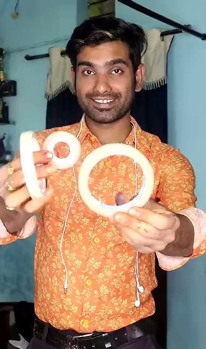 8 October 2020 Youtube