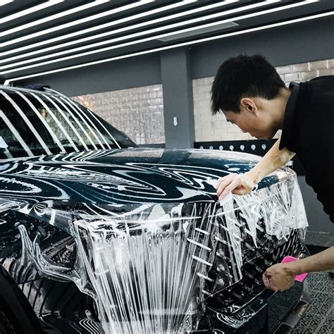 Ppf Nanolink Materials Co Ltd