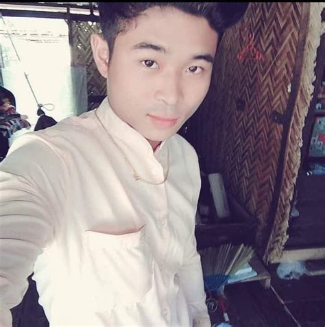 2d 3d သာထက္ Like