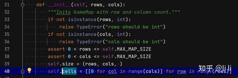 Python单元测试和覆盖率分析 知乎