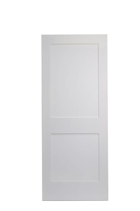 Paneled Doors Archives Woodpro Building Supply