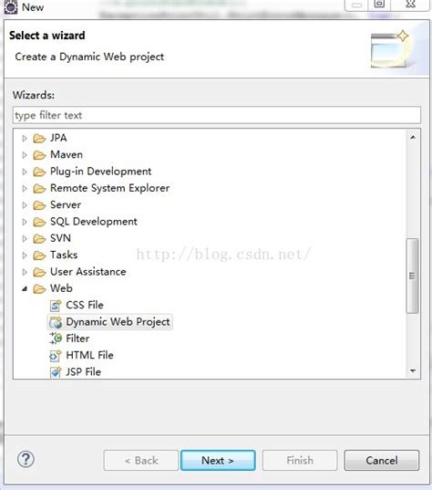 Webservice入门简单实例 教程webservice教程 Csdn博客 Webservice入门简单实例 教程webservice教程 Csdn博客