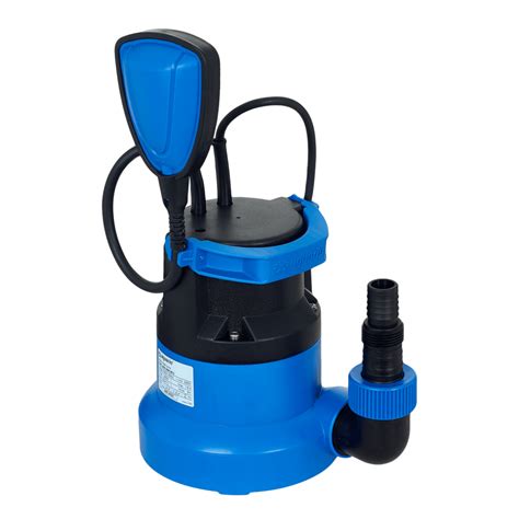 ADS-400-5E/1 | aquario.ru