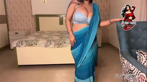 Hot Funky Faira Dance Ishqyaun Dhishqyaun Eporner