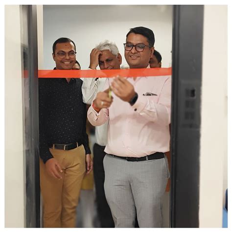 Devx On Linkedin Devx Clientwelcome Devxcommunity Newoffice