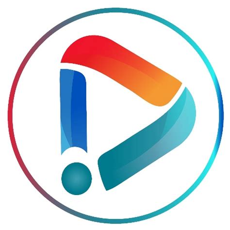 Drack Motion Youtube