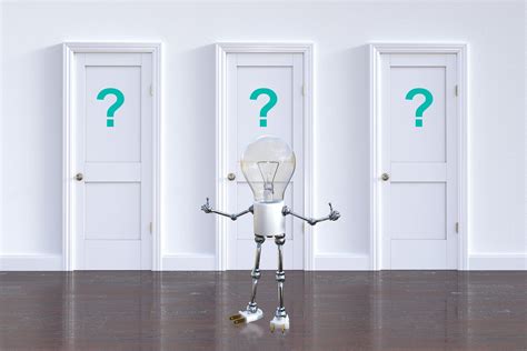 Best Coding Language To Learn In 2022