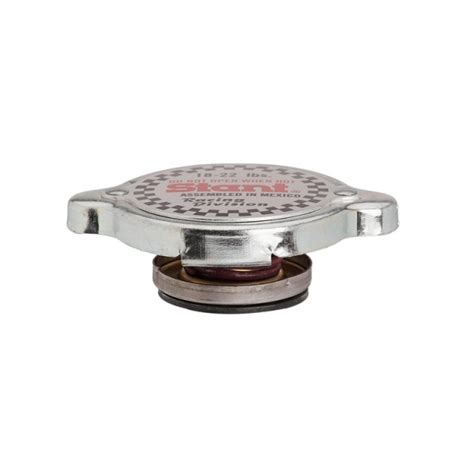 Stant Racing 18 22lb Radiator Cap 10371