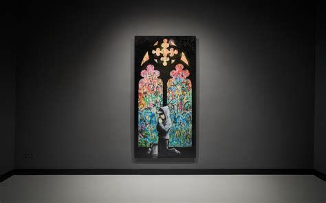 De Beste Kunstmusea In Barcelona 2026