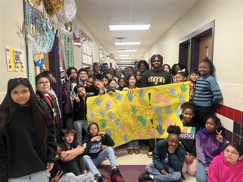 Townley Elementary