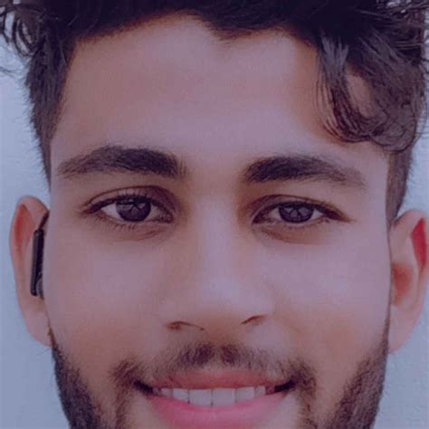 K7rzlpbqs6rdbqoqk Cb38di6wvkdzgktexfkh4rnuiglp