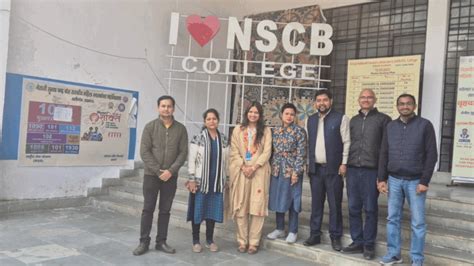 Skilldevelopment Employability Empowerment Trainingforimpact Centum Foundation Supported