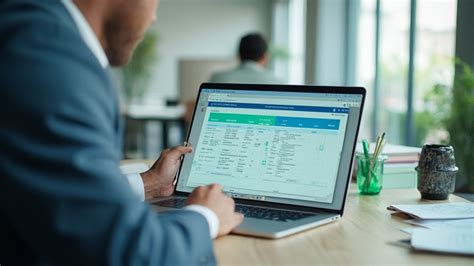Understanding AQL Levels Chart A Complete Tutorial For Quality Control Professionals