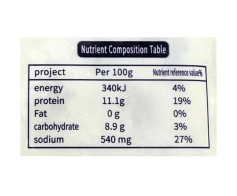 Mantianxiang Shrimp Paste 150gm 青虾滑 Cn S S Kim Enterprises Pte Ltd
