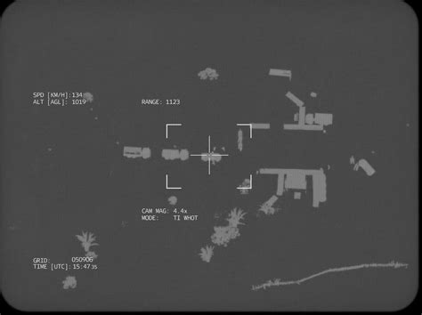 Is South Asia Still The Biggest Arma 3 Map Rarma