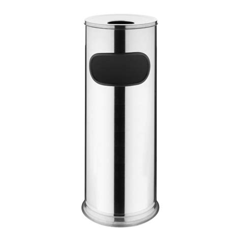 Buy Bolero Small Cigarette Bin • Pas C539 Mydeal Australia
