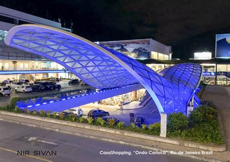 Sculpting Architecture By Nir Sivan Architects Ppt