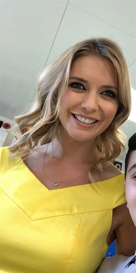 Rachel Riley Reddit Nsfw