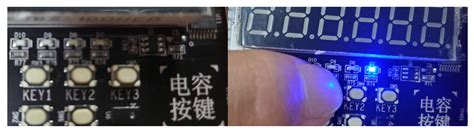 7 时序逻辑的开始 — 寄存器 — 野火 Fpga Verilog开发实战指南——基于altera Ep4ce10 征途mini开发板 文档