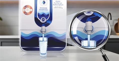 Check Ro Filter Flow Rate Maintain Optimal Performance