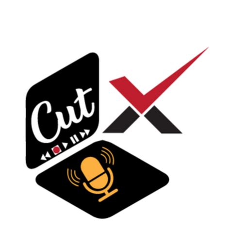 Cutx Youtube