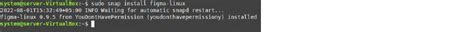 How To Install Figma On Linux Mint 20 3 Linux Genie