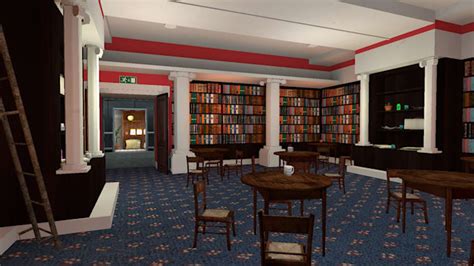 Make A Gmod Map By Ratithon Fiverr