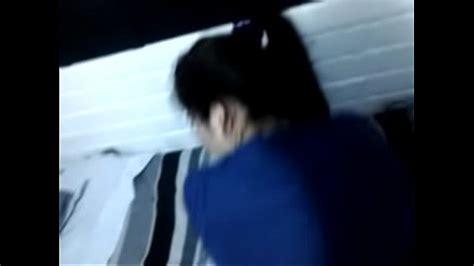 Pormo Videos Xvideos Com