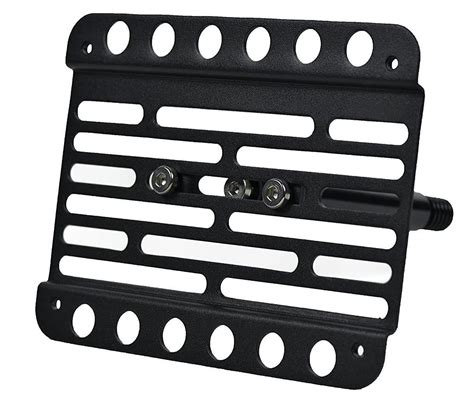 Genuine T Body For S Ia L Ok 4 Door 2 0l 2 5l 3 0l C 62 08 Free Hot