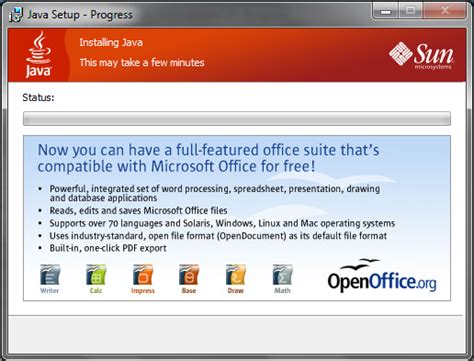 Como Instalar El Java JDK Como Instalar Java JDK En Windows