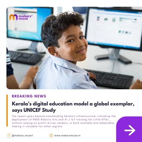 makers muse on linkedin makersmuse indianeducation news