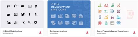 Bootstrap Phone Icon At Collection Of Bootstrap Phone Icon Free For Personal Use