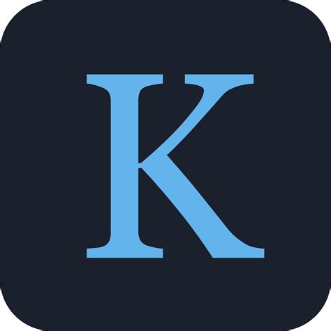 Kimi K2 Your Agentic Ai Assistant For Complex Tasks