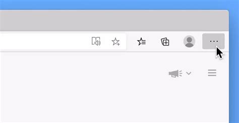 how to set duckduckgo as default in windows 11 geek rewind