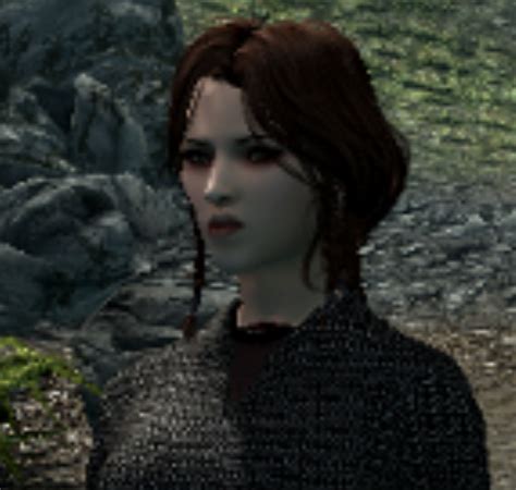 What Mod Is This Pt 7 Page 126 Skyrim Adult Mods Loverslab