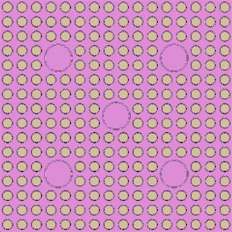 A0 Fuel Assembly Configuration Download Scientific Diagram