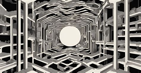 The CSS Reset Contradiction SitePoint