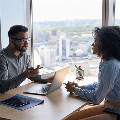 How To Improve Your Candidate Selection Process Mint Kulca How To Improve Your Candidate Selection Process Mint Kulca