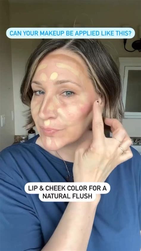 Pin On Beauty Over 50