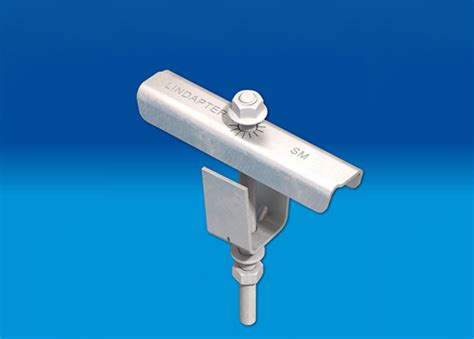 Zero Impact Decking Fixing Launched Fastener Fixing Magazine