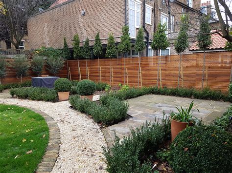 Western Red Cedar Cedar Fencing Cedar Suppliers
