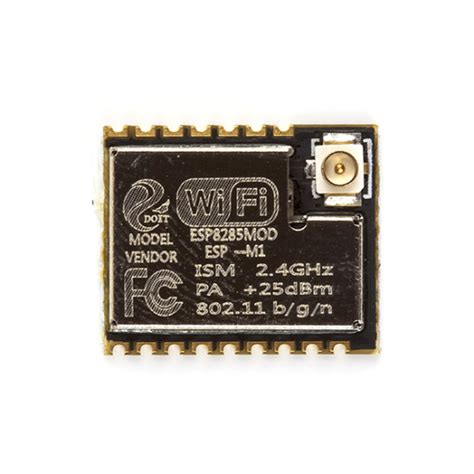 Esp8285 M1 Wifi Module