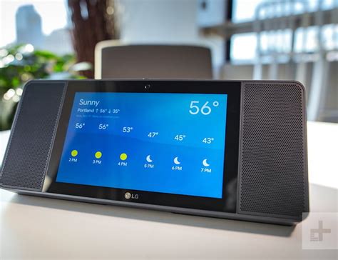 Speaker Bluetooth Display At Lisa Mccoy Blog