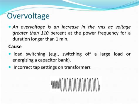 Power Quality Disturbances Pdf