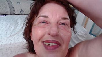 1012 Come Closer Can You Handle The Way My Body Smells After A Couple Days Without A Shower I