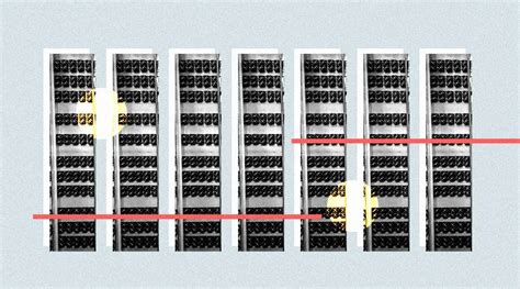 Cryptocurrency Mining Explained A Detailed Guide
