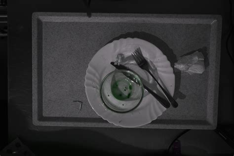 How To Use The Yolov8 Instance Segmentation Instance Segmentation Api